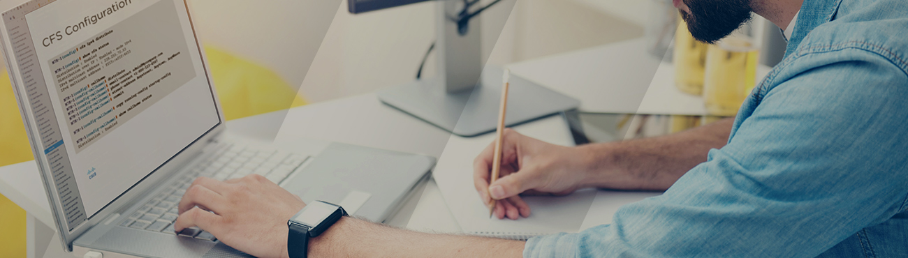 Cyber attack with Microsoft 365 Defender | Skillsoft’s Global Knowledge