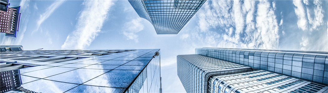 VMware enhances vRealize Cloud Management | Skillsoft’s Global Knowledge