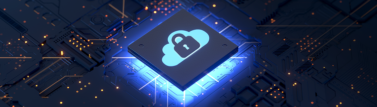 AWS partners with Cisco to secure the cloud | Skillsoft’s Global Knowledge