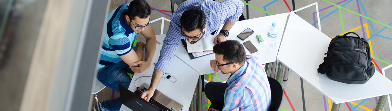 VMware certification update | Skillsoft’s Global Knowledge