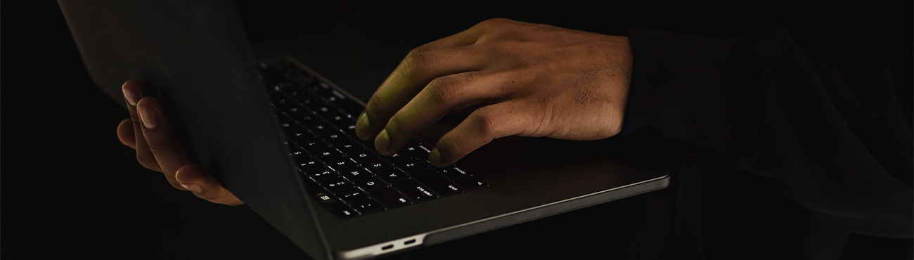 Cinco consejos para superar el examen CompTIA Network+ | Skillsoft’s Global Knowledge