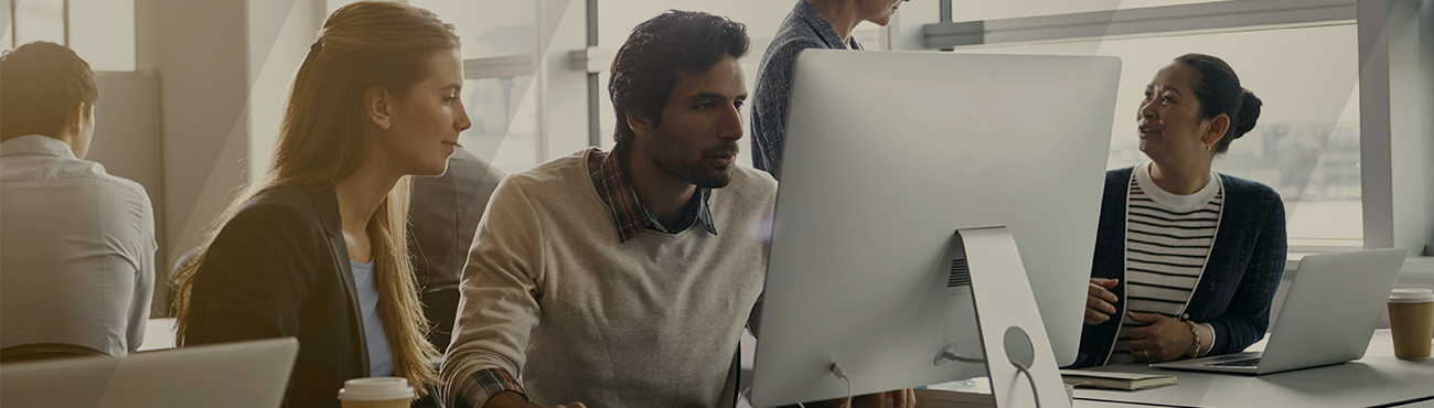 Nos équipes pédagogiques | Skillsoft’s Global Knowledge