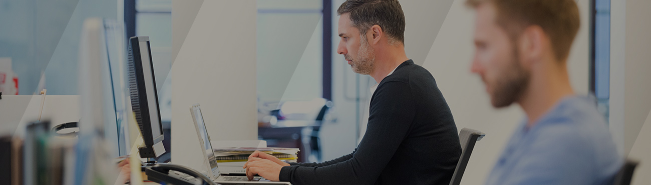 AWS Certified Solutions Architect - Associate Level Certification ...