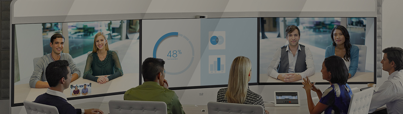 Páginas de Certificación de Prueba | Skillsoft’s Global Knowledge