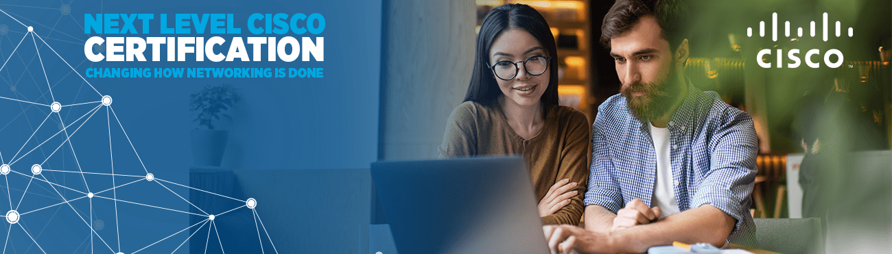 Cisco anuncia cambios importantes en sus Cursos y Certificaciones ...