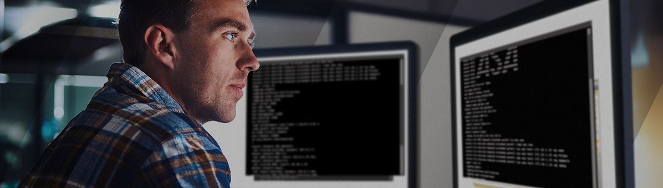 Certificación Cisco CCNA Cyber Ops | Skillsoft’s Global Knowledge