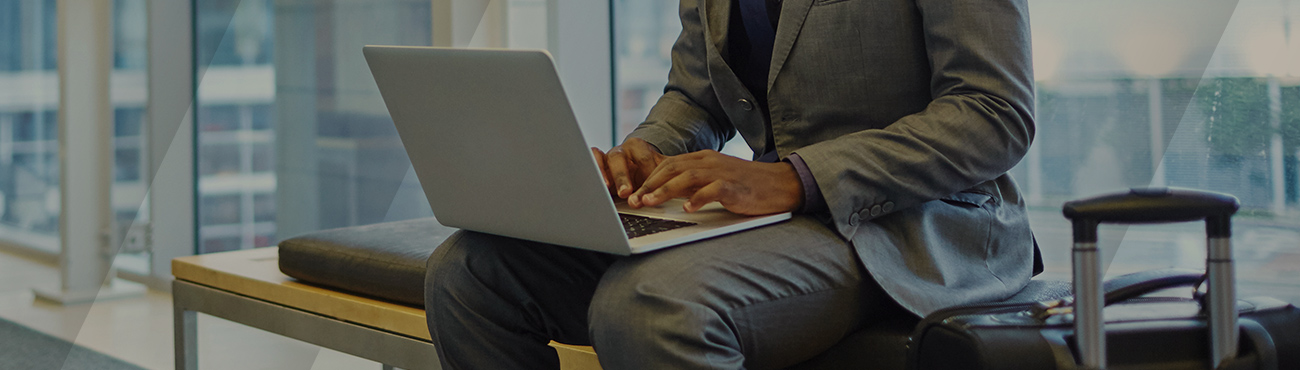 A Beginners Introduction To Virtual Machines And Hypervisors