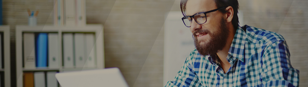 CompTIA Security+ | Skillsoft’s Global Knowledge