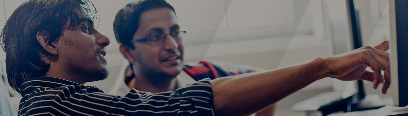 IBM Professional Certification | Skillsoft’s Global Knowledge