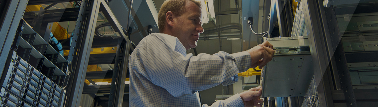 Juniper Security Training Courses | Skillsoft’s Global Knowledge