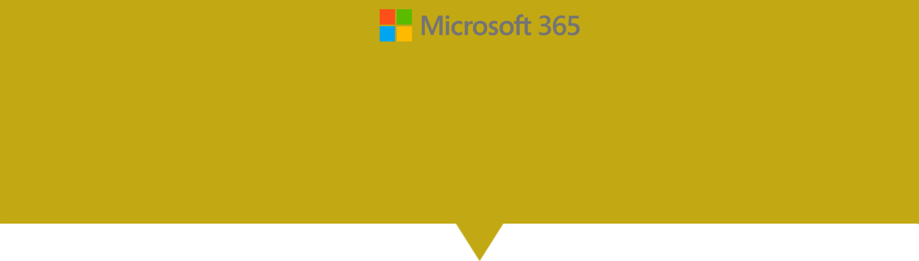 MS 365 Digital | Skillsoft’s Global Knowledge