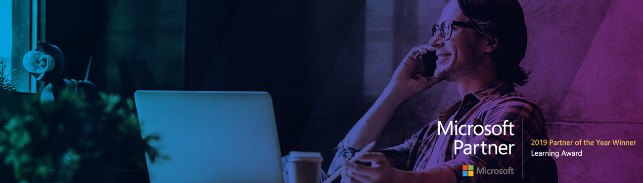 Microsoft Certified Azure Fundamentals | Skillsoft’s Global Knowledge