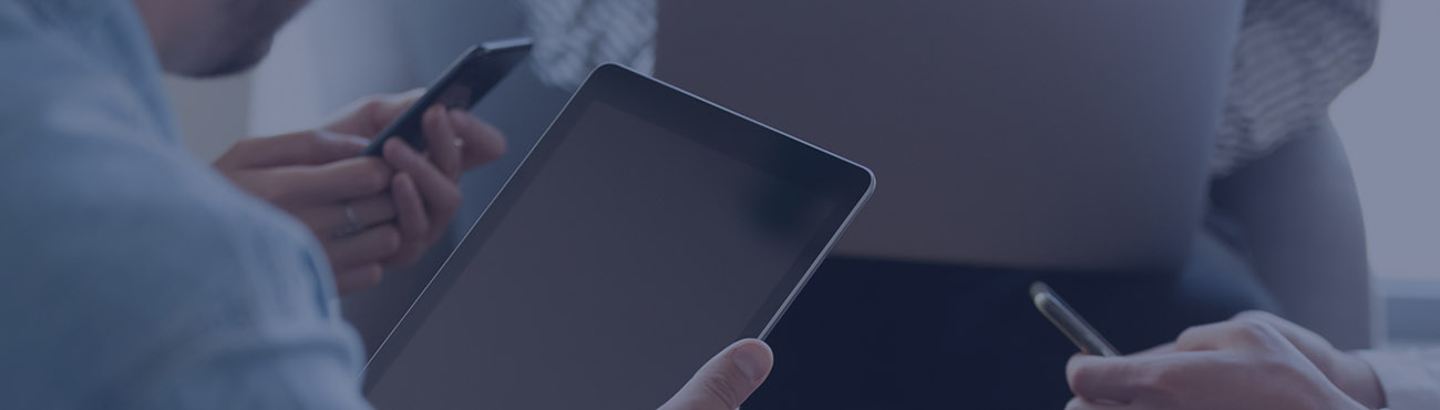 Microsoft Certified Power Platform Developer Associate | Skillsoft’s ...