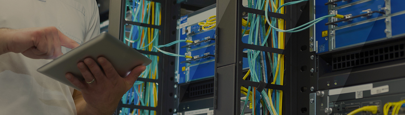 Network Management | Skillsoft’s Global Knowledge Network Management | Skillsoft’s Global Knowledge