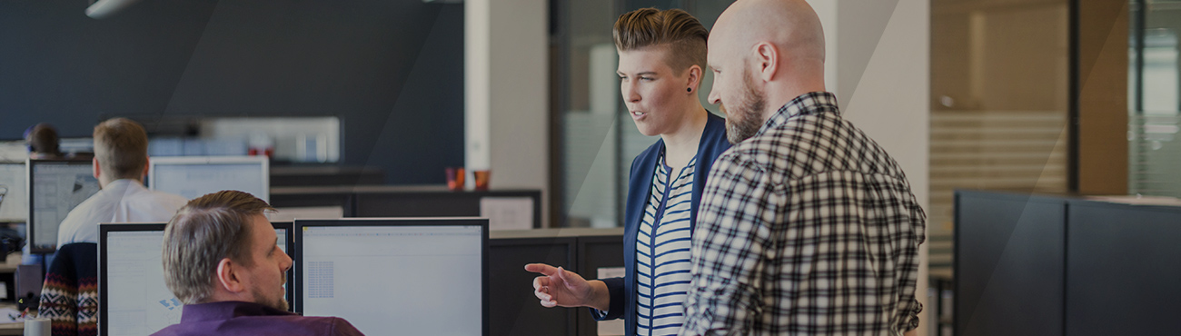 New research highlights growing importance of DevOps | Skillsoft’s Global Knowledge