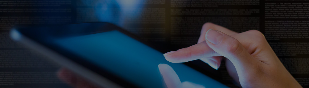 Glossaire Devops En Anglais Skillsofts Global Knowledge
