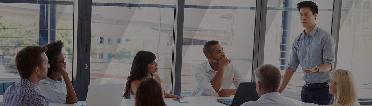 Formation Lean Management | Skillsoft’s Global Knowledge