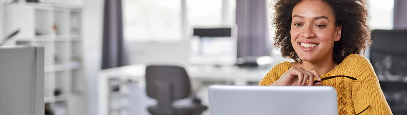 How do I become a cloud specialist? | Skillsoft’s Global Knowledge