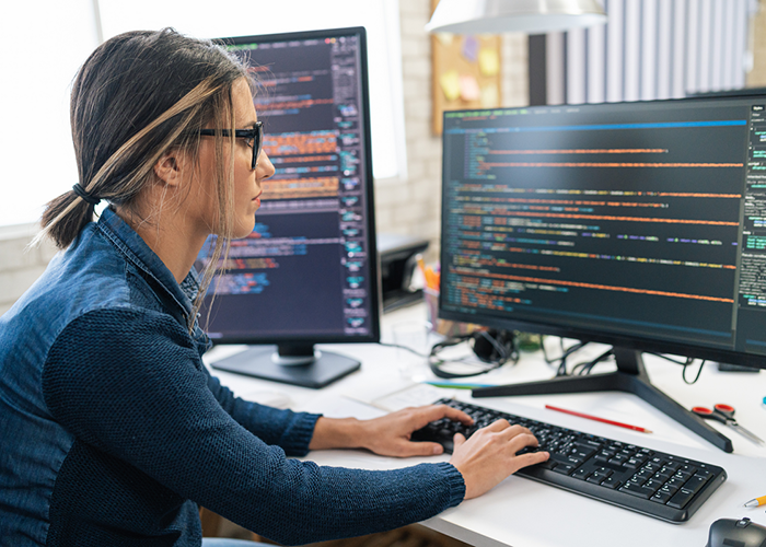 Global Knowledge Formation & Certifications IT, Développement de Compétences | Skillsoft’s ...