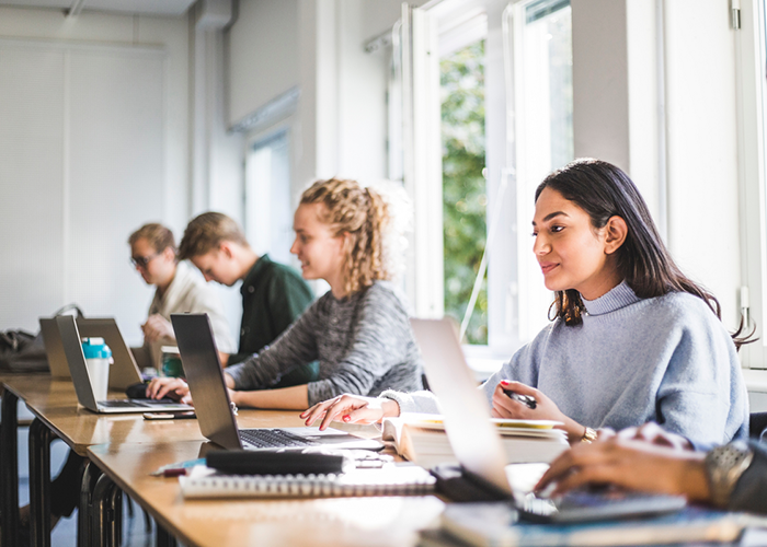 ITIL | Skillsoft’s Global Knowledge