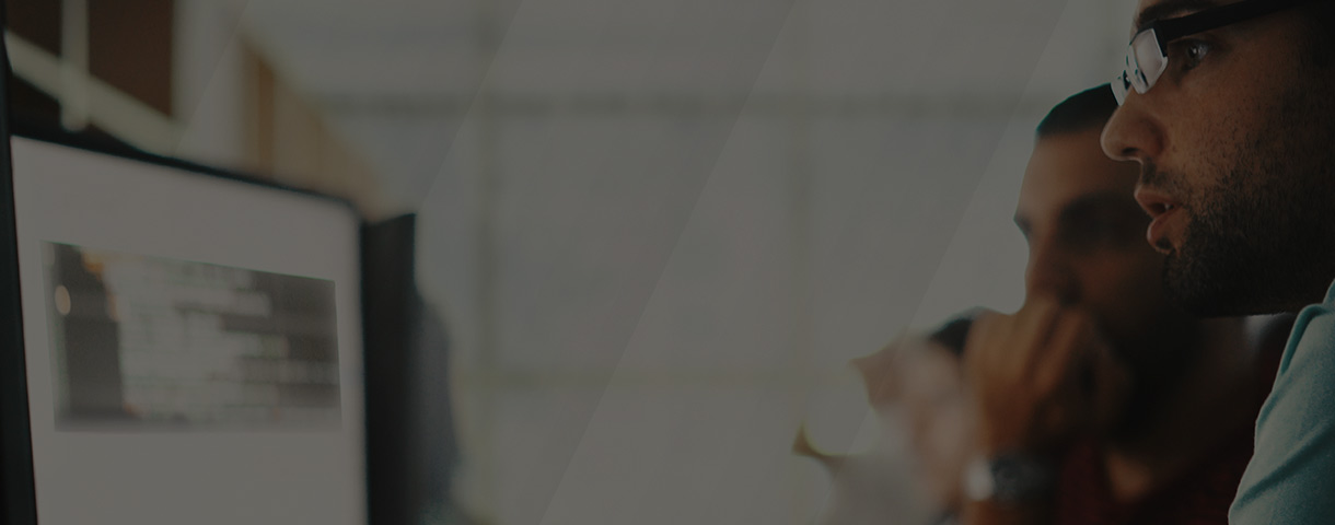 Global Knowledge Skills and Salary Report 2018 | Skillsoft’s Global Knowledge