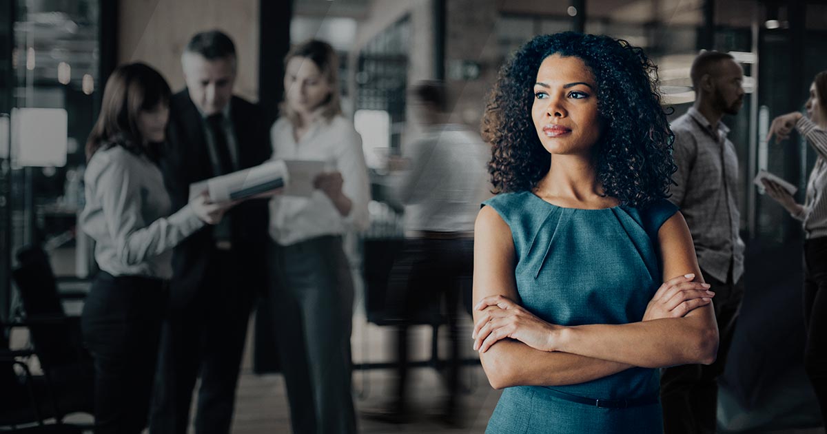 ITIL4 FAQs | Skillsoft’s Global Knowledge