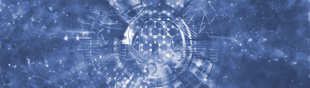 Microsoft joins new group to improve cloud security | Skillsoft’s Global Knowledge