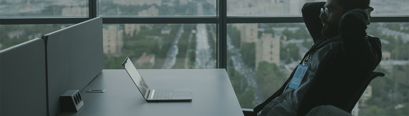 Mirantis | Skillsoft’s Global Knowledge