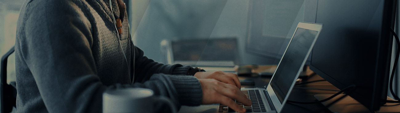 VMware Certifications - Network Virtualization | Skillsoft’s Global Knowledge