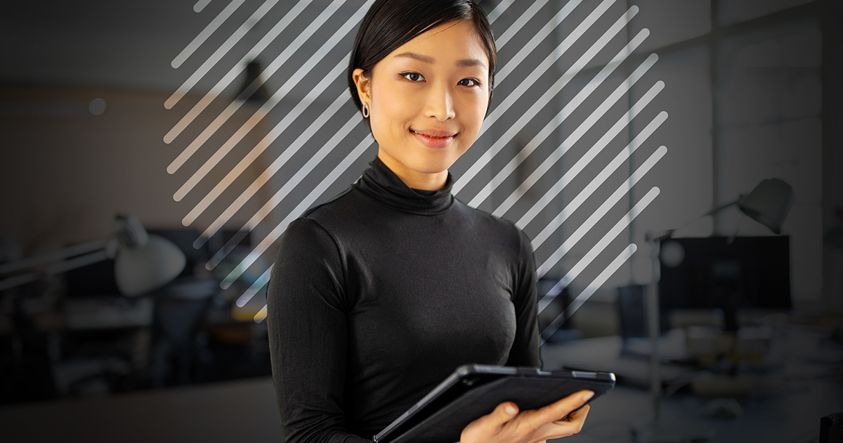 5 Tips for Passing Your CompTIA A+ Exams | Skillsoft’s Global Knowledge