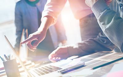 How to Select the Right Certification for You | Skillsoft’s Global ...