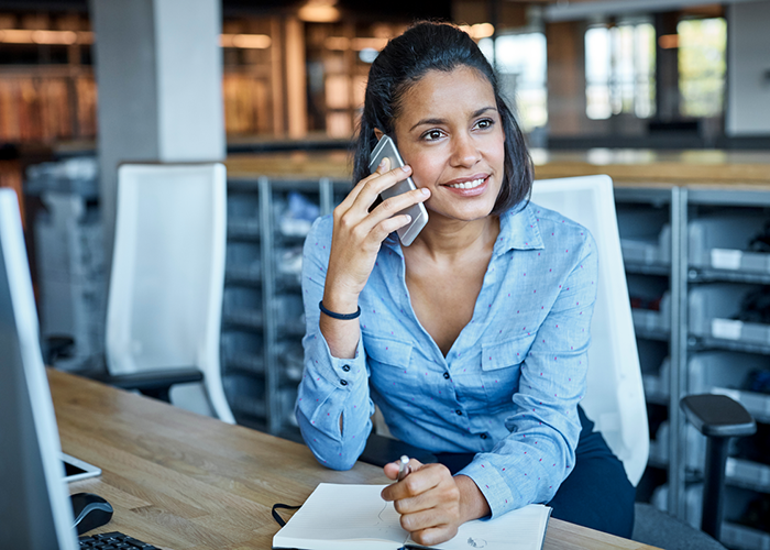 Contact Us | Skillsoft’s Global Knowledge