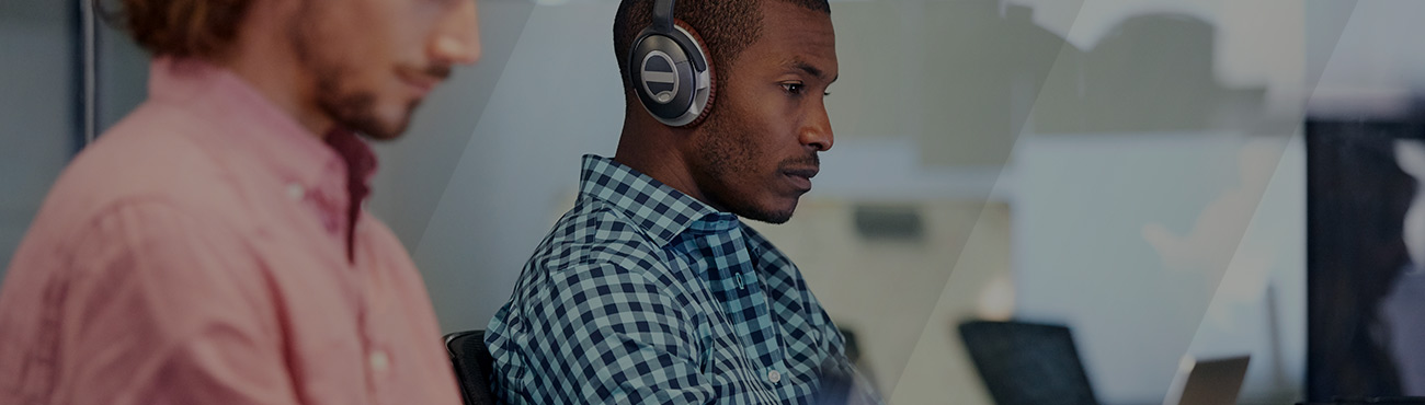 The best practices for Microsoft security | Skillsoft’s Global Knowledge