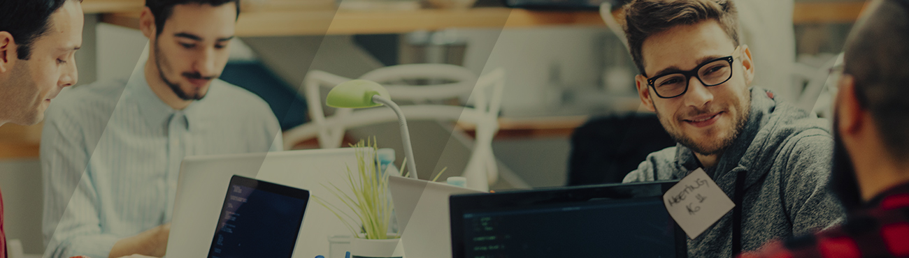 Red Hat | Skillsoft’s Global Knowledge