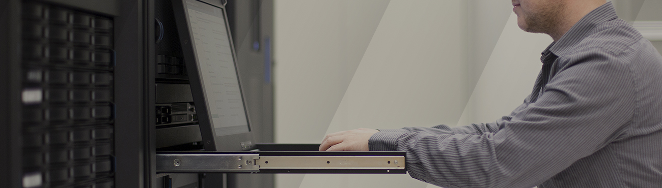 All VMware Badges | Skillsoft’s Global Knowledge