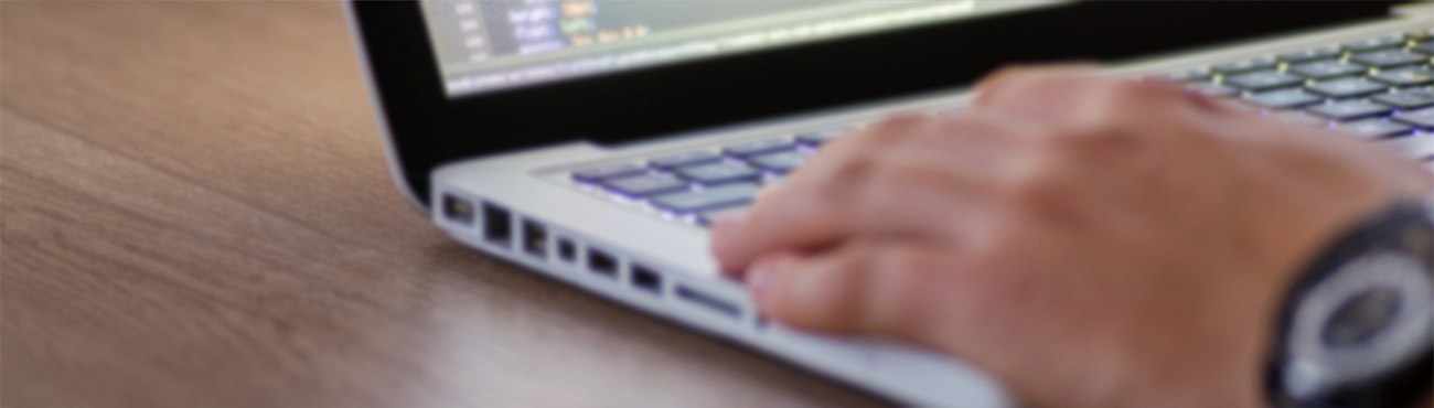 Un estudio de VMware destaca el impacto de la pandemia en el personal de ciberseguridad ...