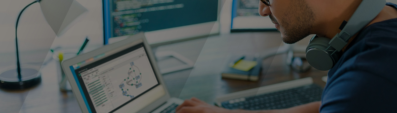 ServiceNow - Certifications Professionnelles | Skillsoft’s Global Knowledge