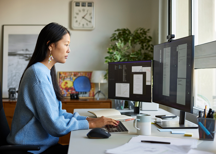 Amazon Web Services (AWS) - Certifications Professionnelles | Skillsoft’s Global Knowledge